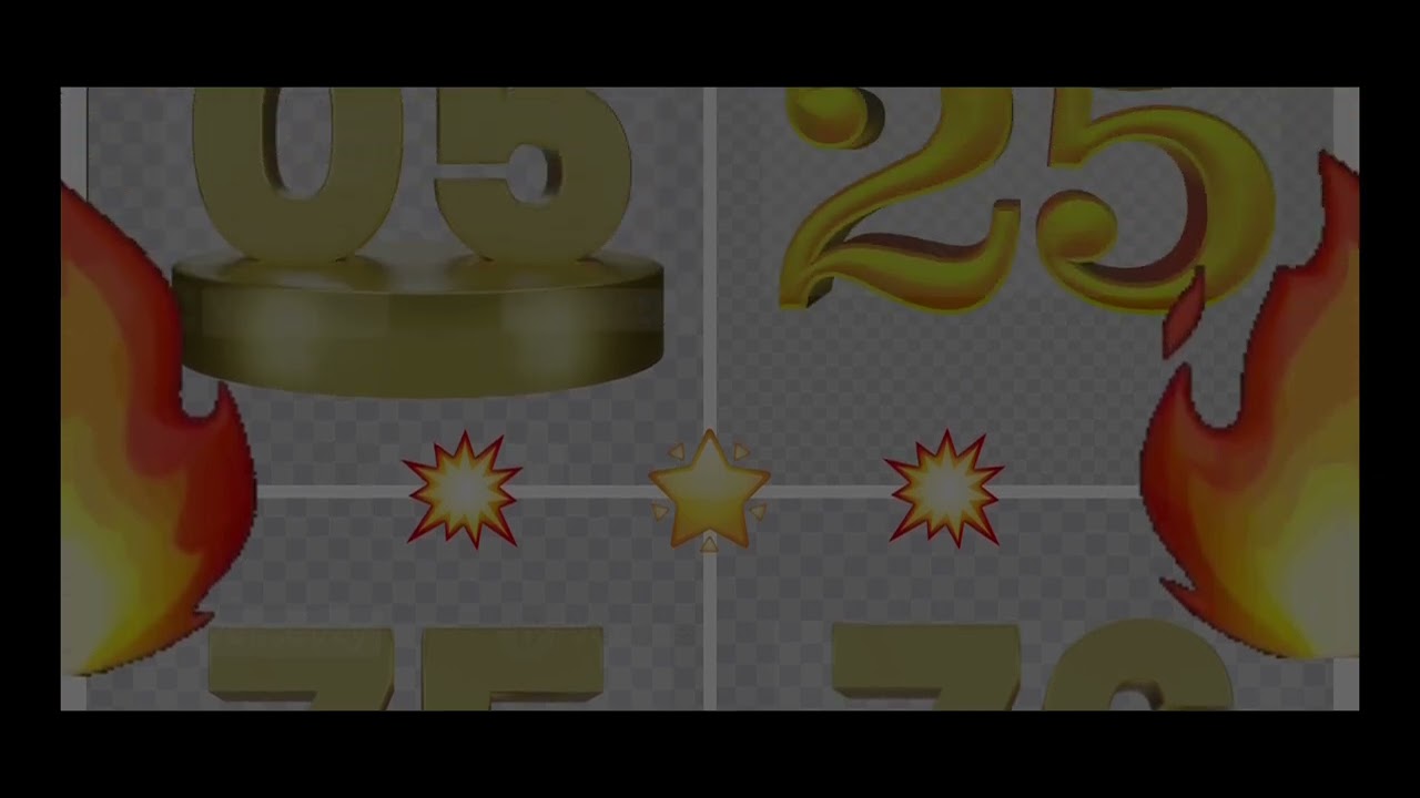 20 de enero de 2025 - YouTube