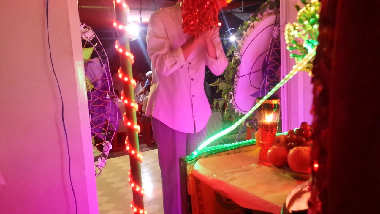 Lễ tang ba - YouTube