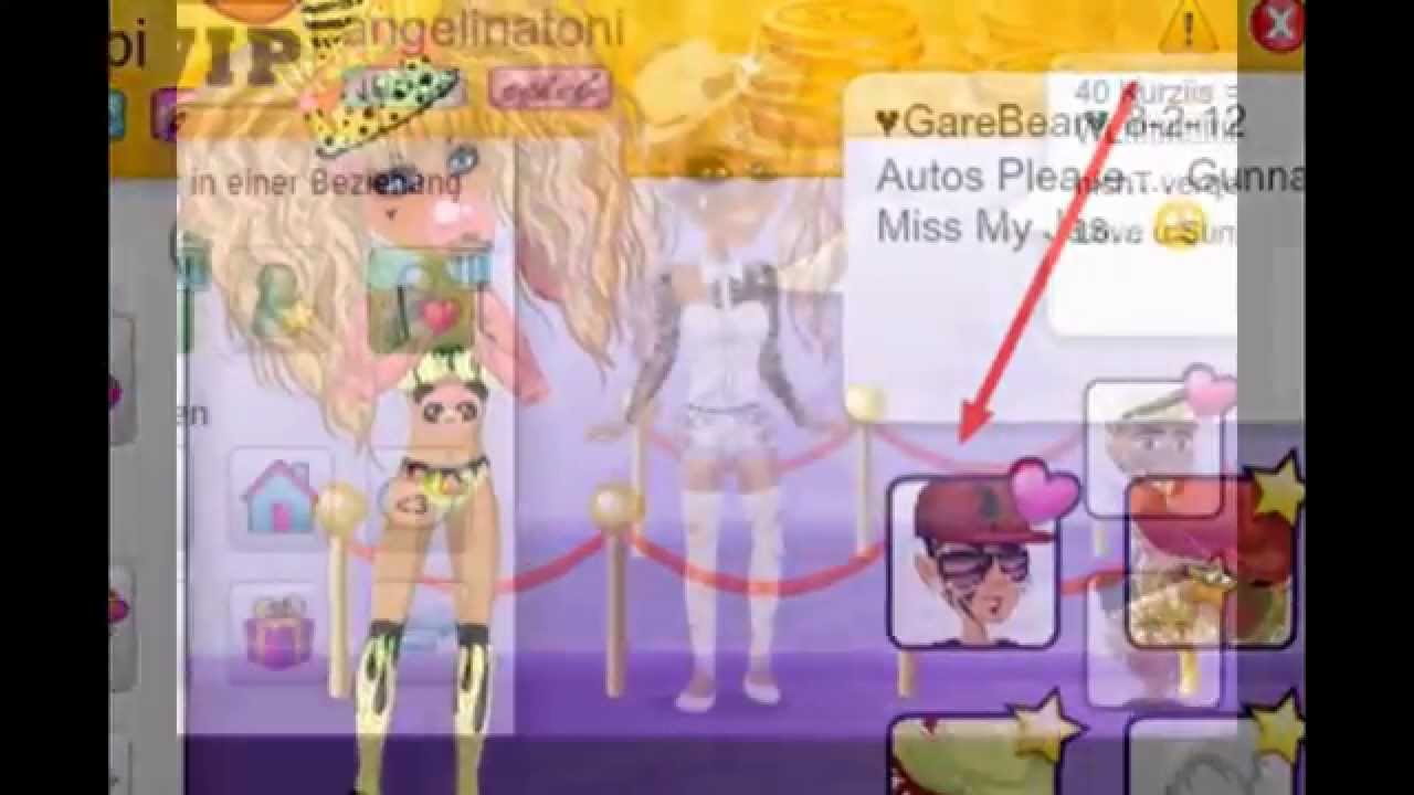 msp pics - YouTube