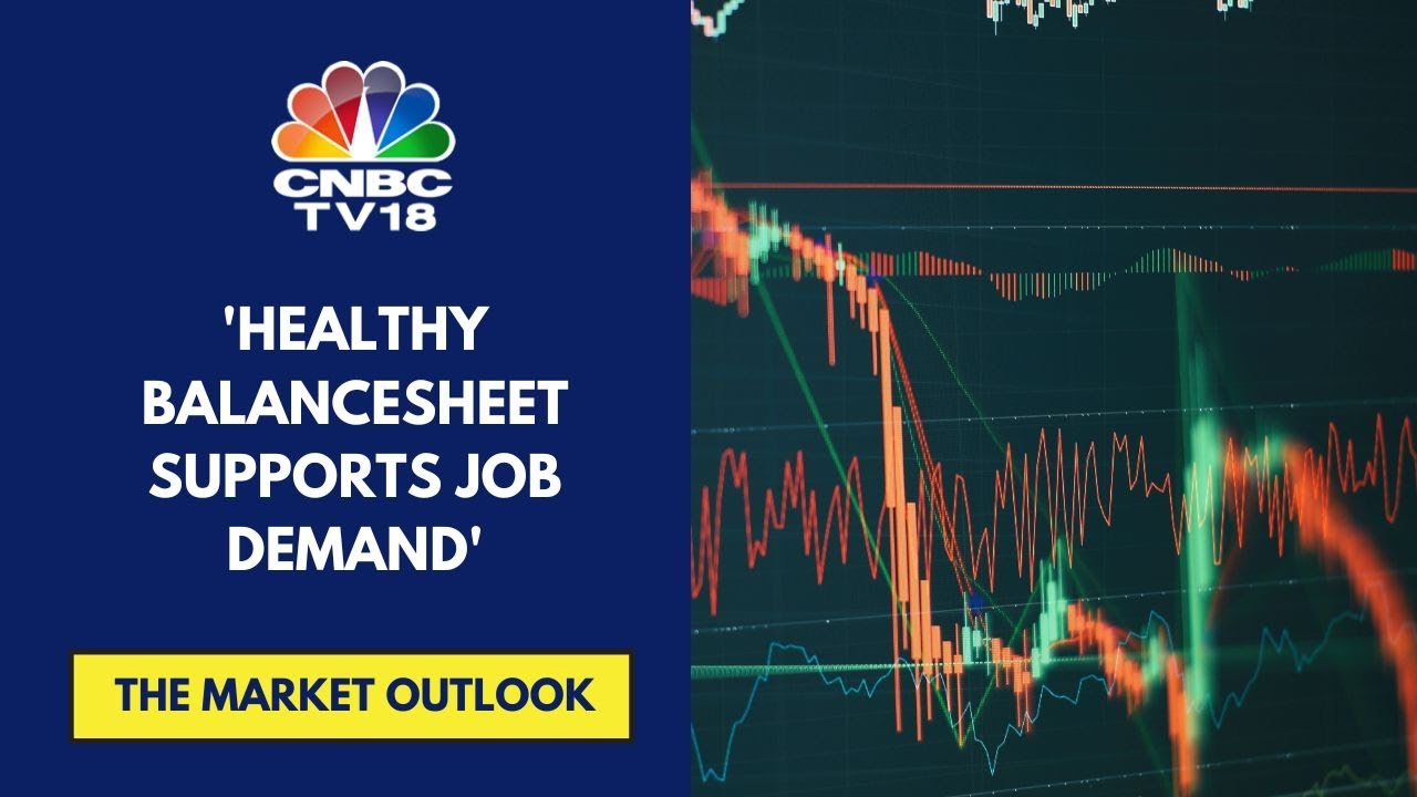 US Biosecure Act Being Dropped Will Not Hurt Divis' Earnings Over Next ...