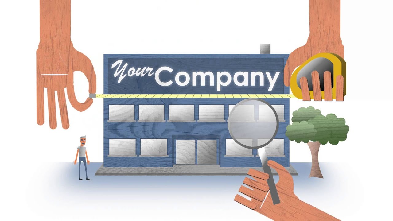 Single Source Systems, Inc Introduction - YouTube