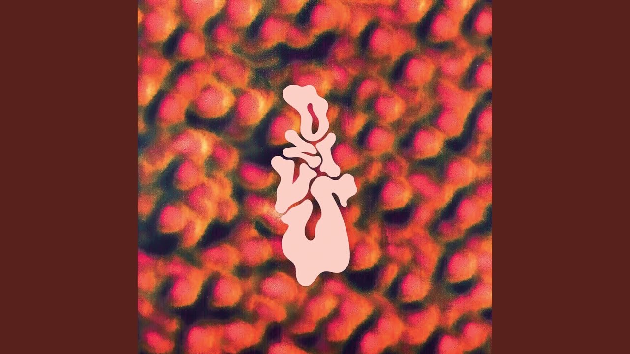 Soft Shock - YouTube