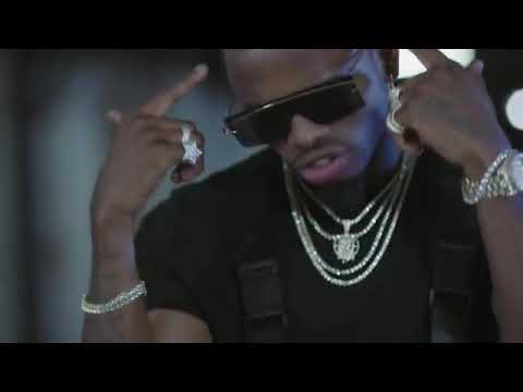 Wcb wasaf ft Damondi Platnums & Mbosso & Lavalav_JIBEBE (Official Video ...