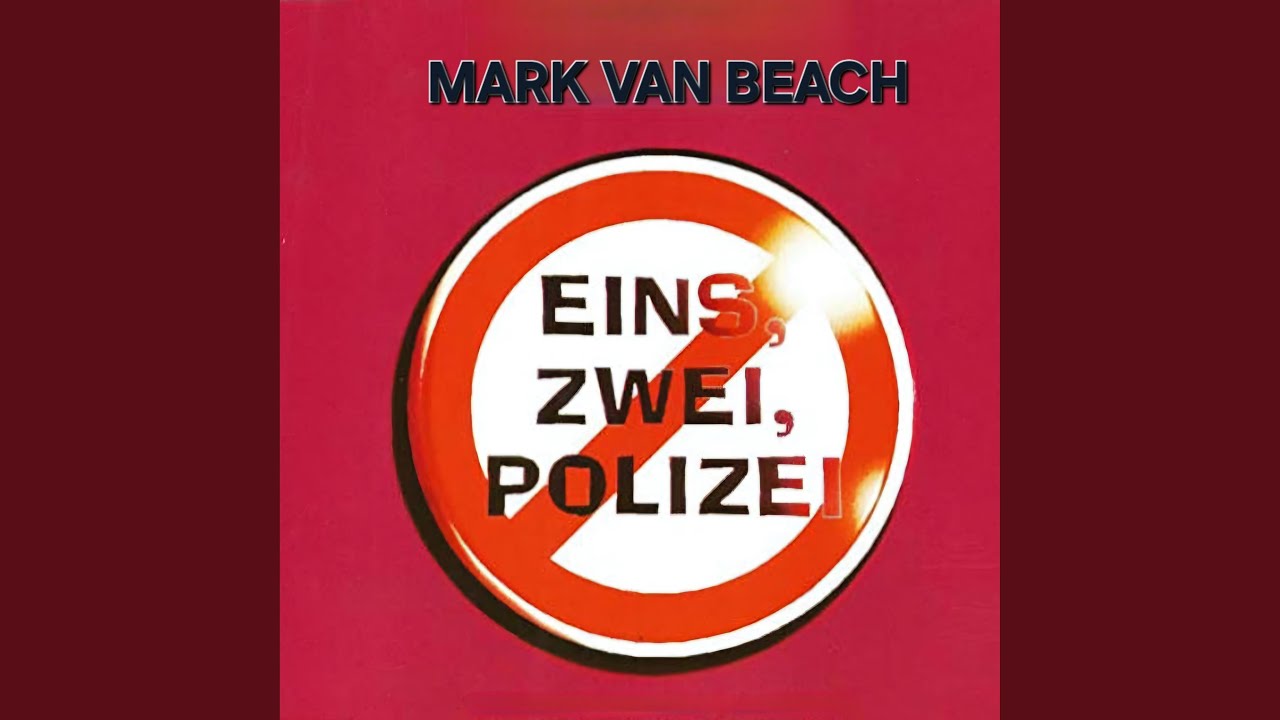 1, 2, Polizei - YouTube