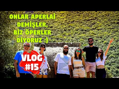 Onlar \