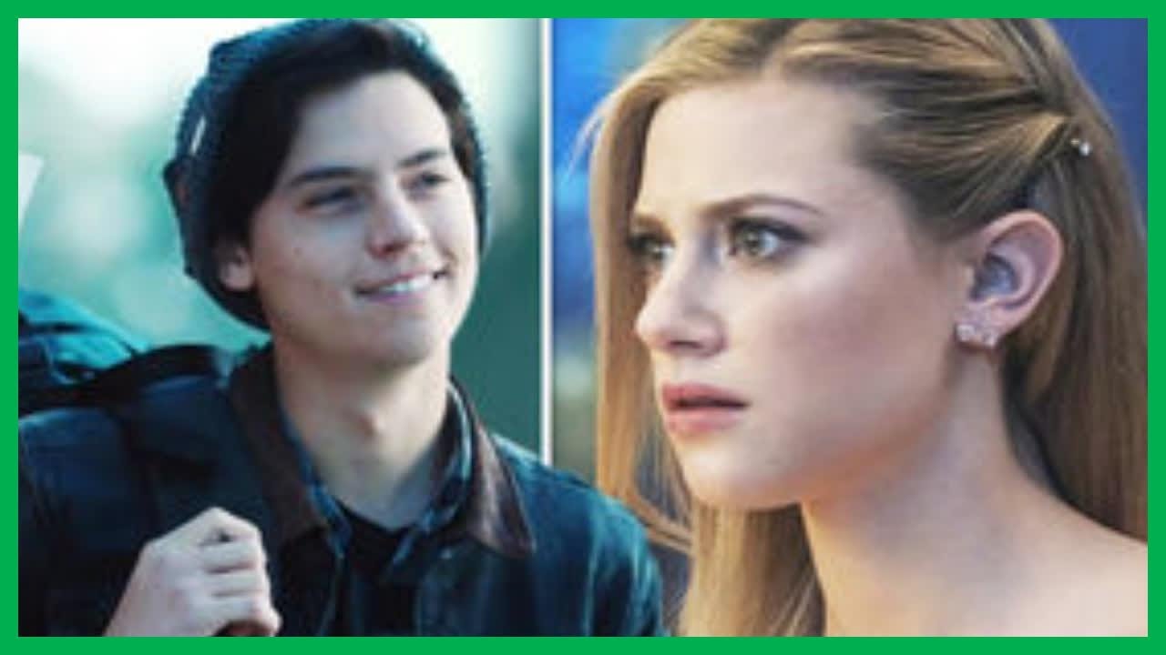Riverdale season 3 spoilers: Jughead Jones in ANOTHER brush with death ...