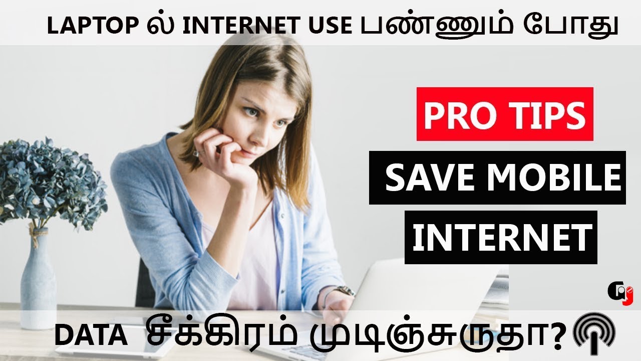 How To Restrict Background Data In Windows 10 Stop Background Data Usage In Windows 10 Youtube