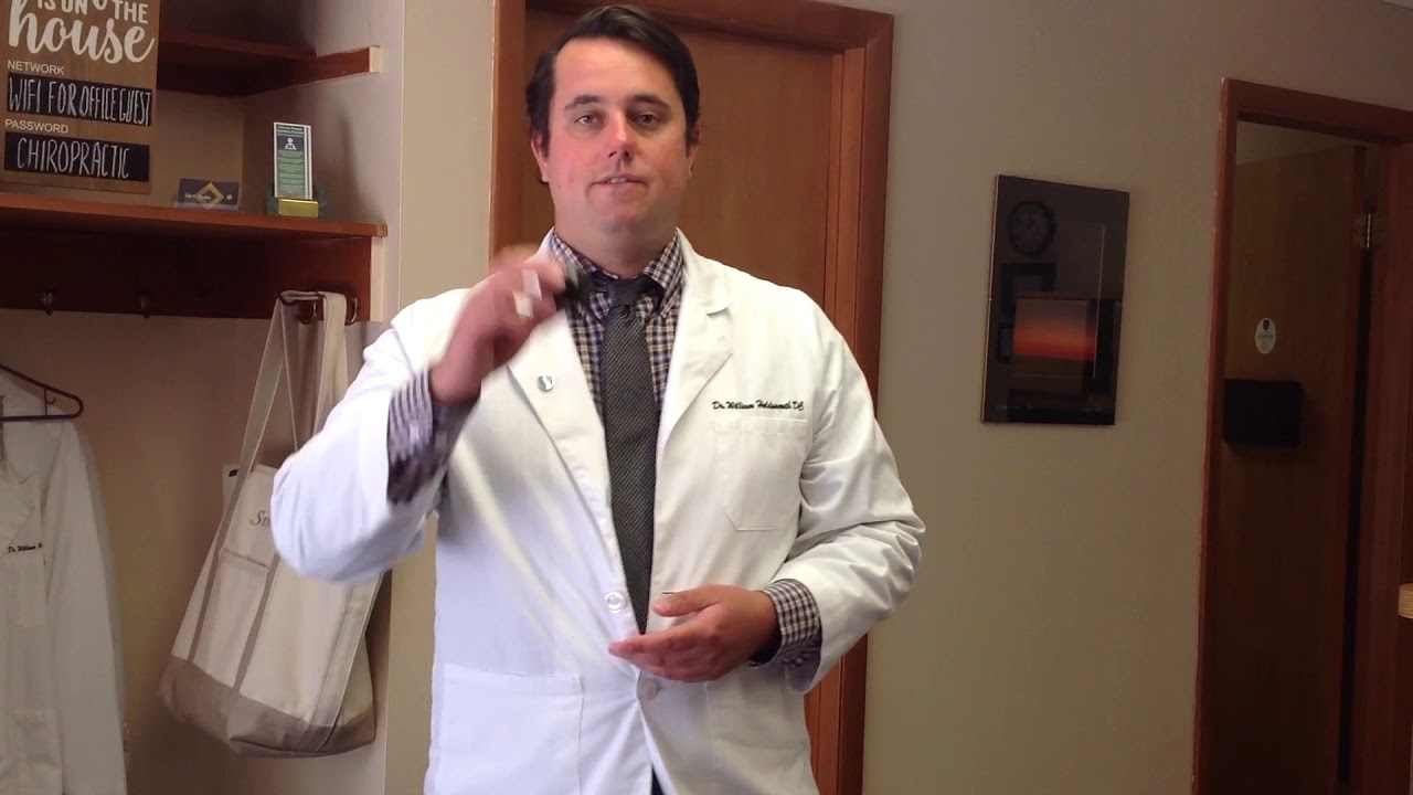 Loosen A Tight Foot & Reduce Discomfort From Plantar Fasciitis w/ This ...