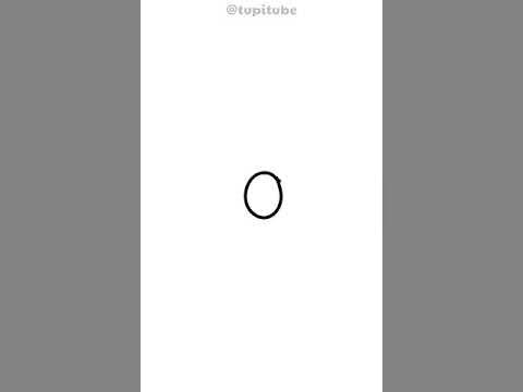 Une balle qui rebondit 3 - YouTube