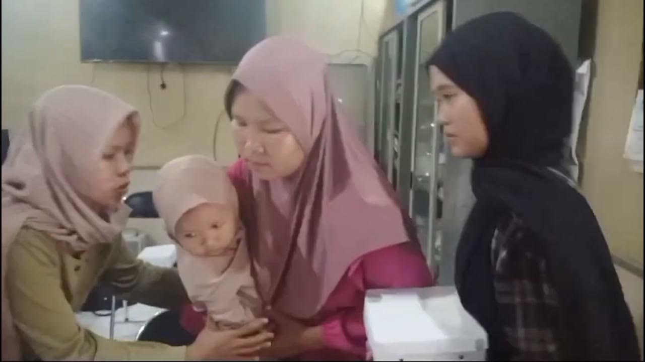 8 Desember 2024 - YouTube