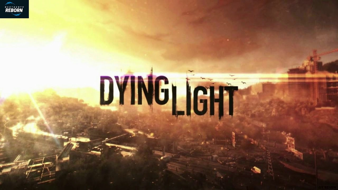 Dying Light Soundtrack 11 - Destination - YouTube