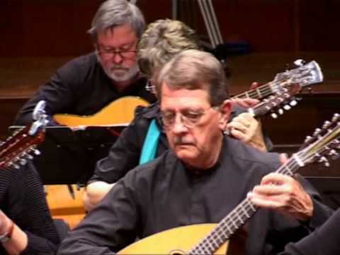 Song of the Spirit; Karl Jenkins (1944) - YouTube