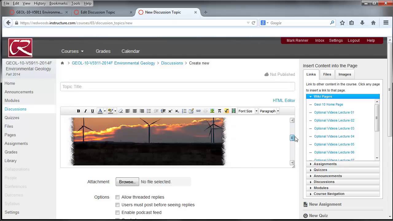 Canvas Tutorial Enhancing Efficiency Using Multiple Browser Tabs canvas-tutorial-enhancing-efficiency-using-multiple-browser-tabs