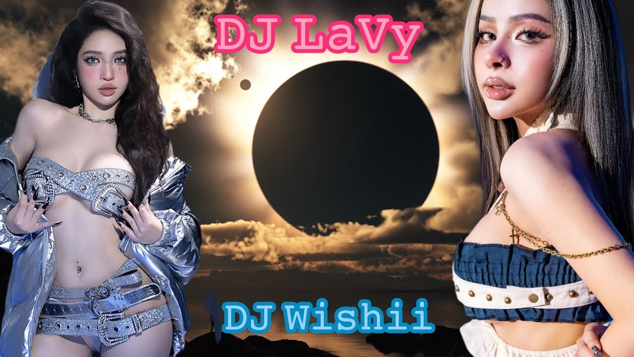 ℕℍẠℂ 𝕍𝕀ℕ𝔸ℍ𝕆𝕌𝕊𝔼 & 𝕍𝕀𝔼𝕋𝕄𝕀𝕏 & 𝕃𝔸𝕂ℍ𝕆𝕌𝕊𝔼 & 𝔼𝔻𝕄 𝟚💍𝟚𝟝 ⚡️⚡️🔥🔥 ||| 𝔻𝕁 𝕎𝕚𝕤𝕙𝕚𝕚 & 𝔻𝕁 𝕃𝕒𝕍𝕪 - YouTube