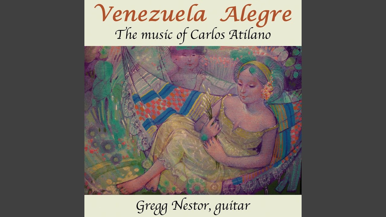 Don Alejandro - YouTube