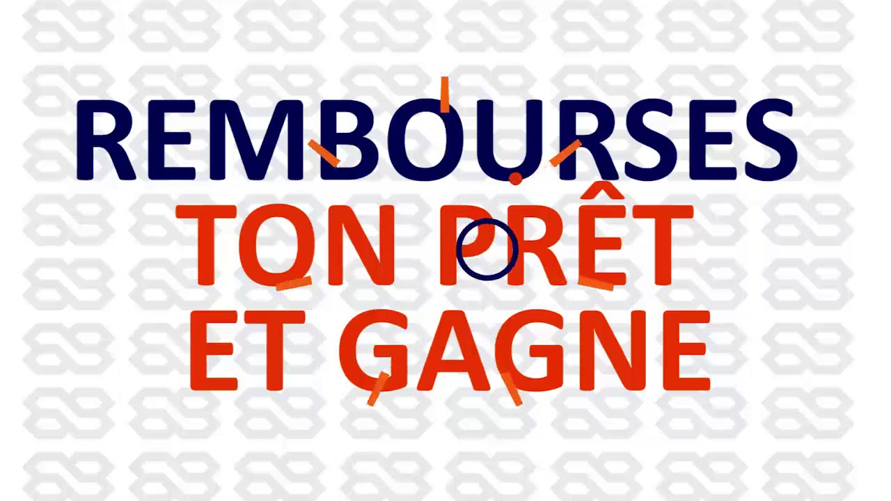 12ème REMISE GRANDE TOMBOLA MOMO KASH - YouTube