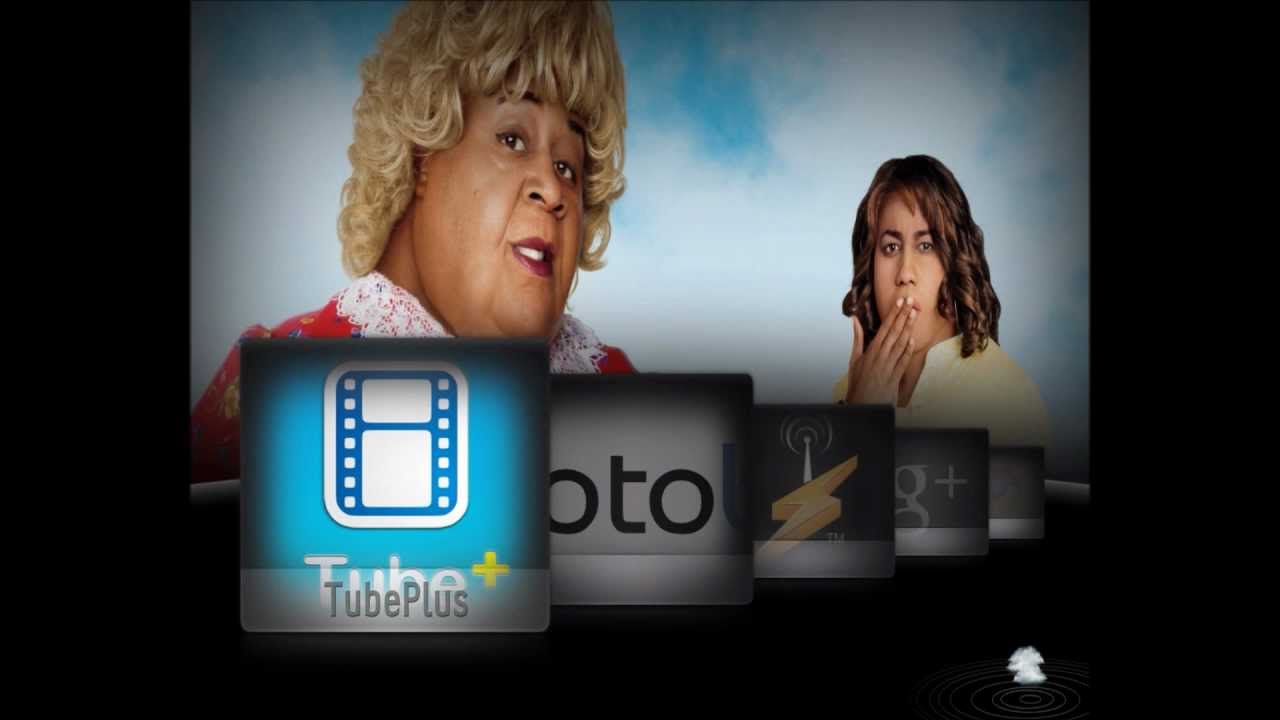 Windows 8 Pro HTPC with XBMC 11.0 running Google Chrome Apps - Advanced ...