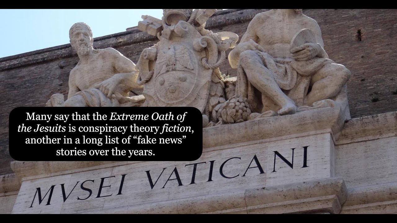 On The Society Of J Extreme Oath What Does It Sum To In Gematria on-the-society-of-j-extreme-oath-what-does-it-sum-to-in-gematria