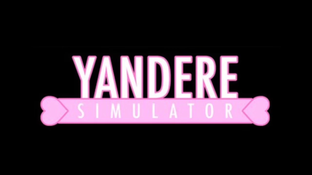 Main Menu - Yandere Simulator Music - Extended 16 Mins - YouTube