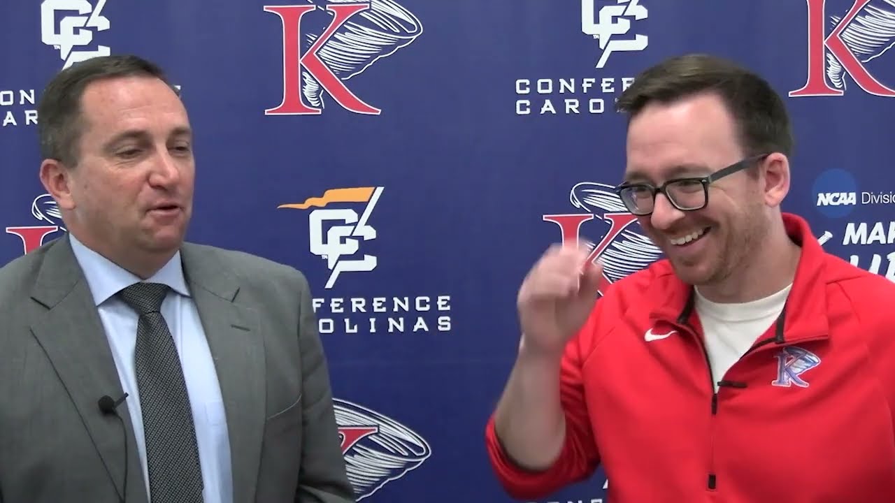 Inside the Tornado - F7 with David Hicks - YouTube