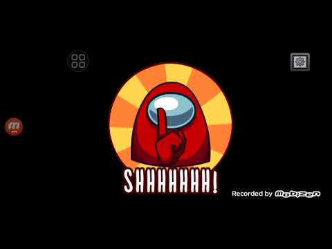 Among Us session pt.14 - Puro crewmate - YouTube