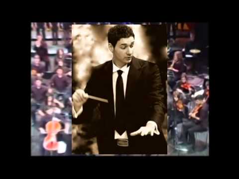 ΣΥΜΦΩΝΙΚΗ ΟΡΧΗΣΤΡΑ ΝΕΩΝ ΕΛΛΑΔΟΣ (ΣΟΝΕ) 100 ΑΣΤΕΡΙΑ ΣΤΑ ΓΙΑΝΝΙΤΣΑ - YouTube