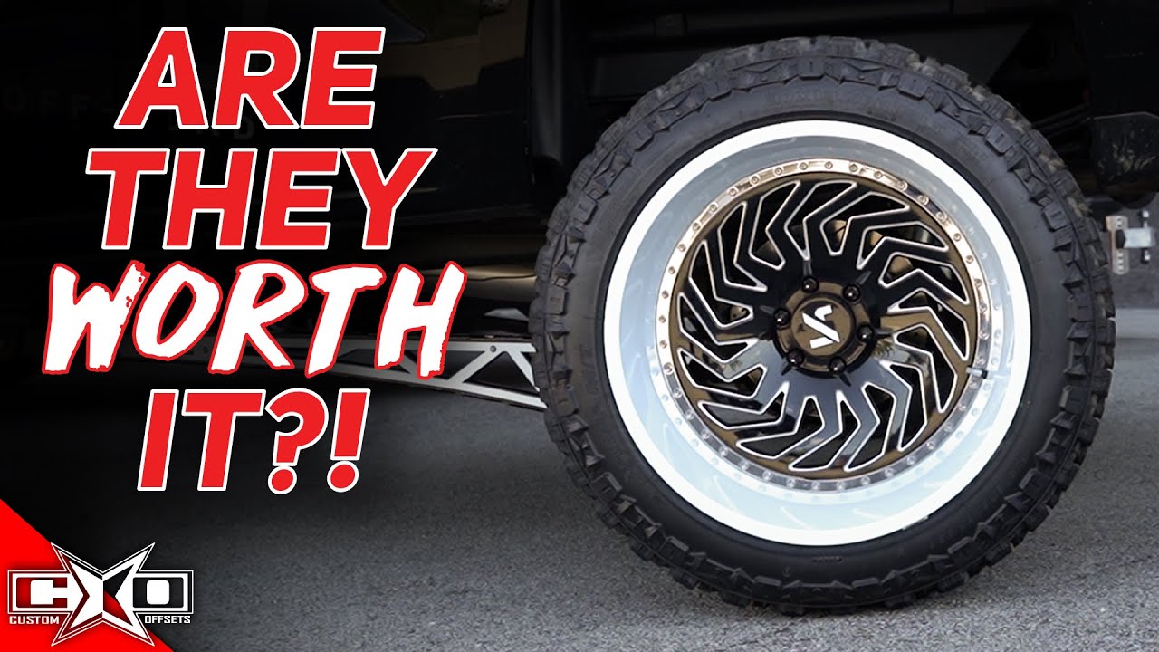 Is The Federal Xplora MT Worth It? - YouTube