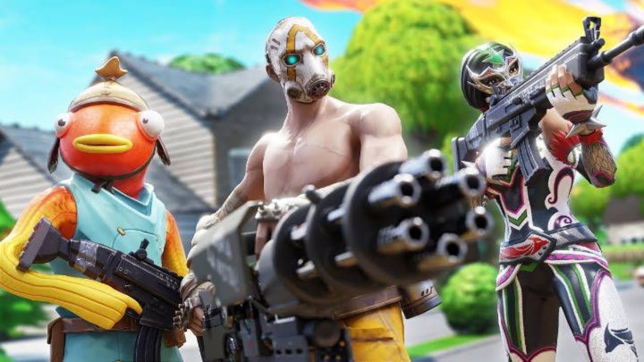 best stream and funniest - YouTube