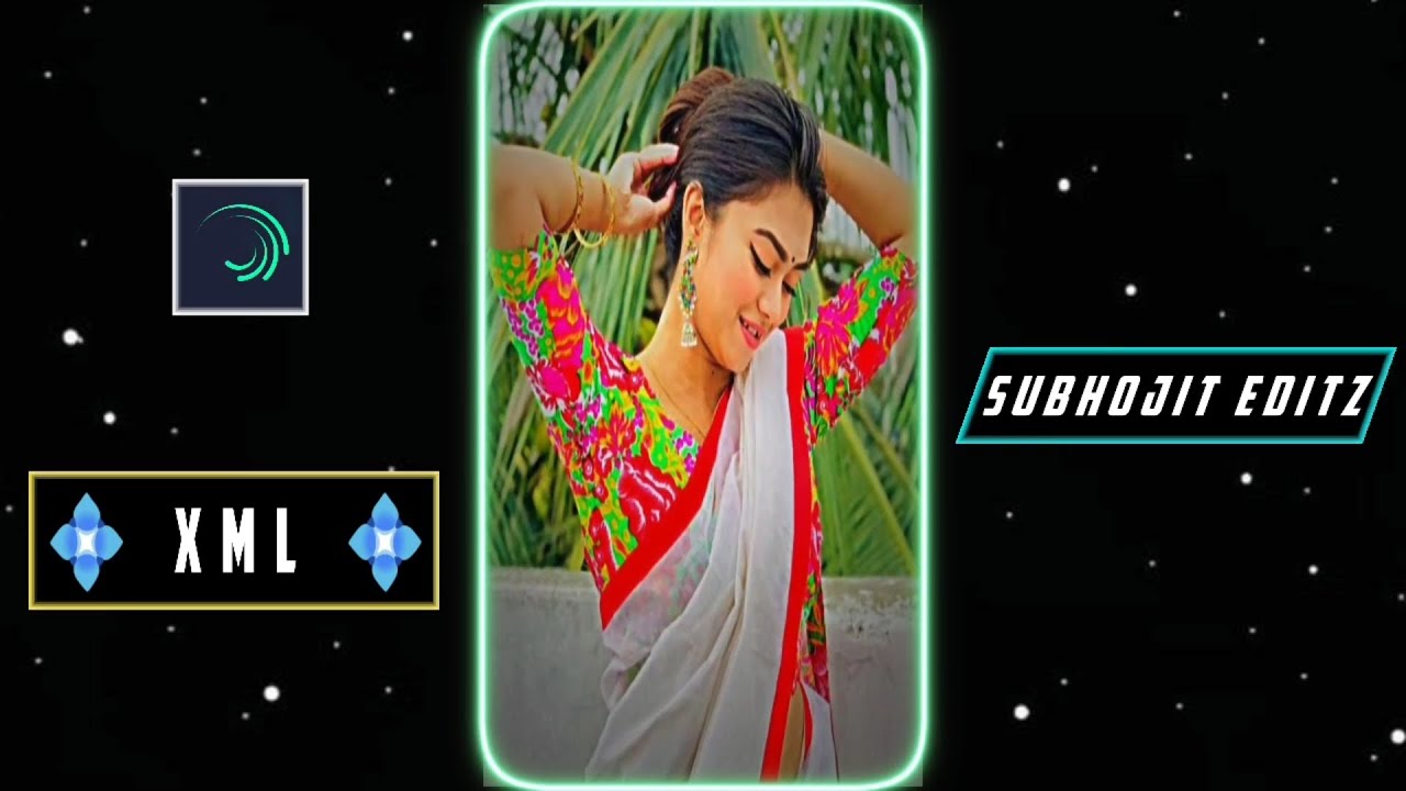 😍 𝚈𝙴𝙷 𝙻𝙰𝙳𝙺𝙸 𝙷𝙰𝚈𝙴 𝙰𝙻𝙻𝙰𝙷 💘👀 𝚃𝚁𝙴𝙽𝙳 𝙰𝙻𝙸𝙶𝙷𝚃 𝙼𝙾𝚃𝙸𝙾𝙽 𝚇𝙼𝙻 ≤📥 | 𝚇𝙼𝙻 𝙸𝙽 𝙳𝙴𝚂𝙲𝚁𝙸𝙿𝚃𝙸𝙾𝙽 💠⤵️ | @SUBHOJIT EDITZ ...