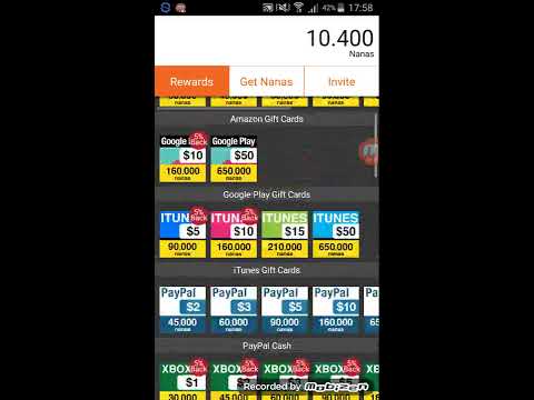 MSP 1 YILLIK VİP HİLESİ PART 1