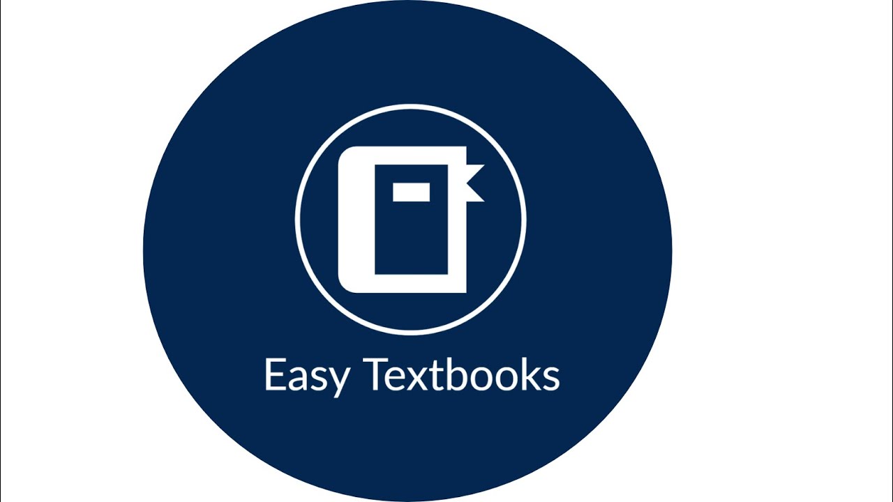 How To Approve a Book On Easy Textbooks - YouTube
