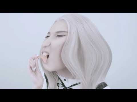 Doritos Monster Energy Drink Parody (fourth density)