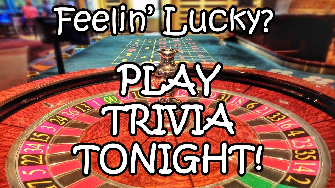 It s Trivia Night Call The Team Brand New General Knowledge Trivia it-s-trivia-night-call-the-team-brand-new-general-knowledge-trivia