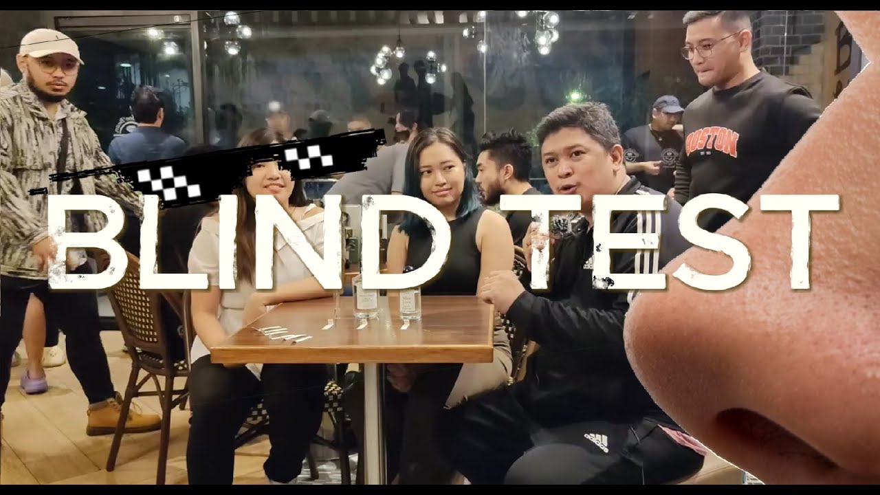 Blind Test Ep. 01 : MFK BR540 - YouTube