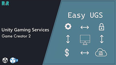 Unity Game Creator 2 - Basic Tutorials - YouTube