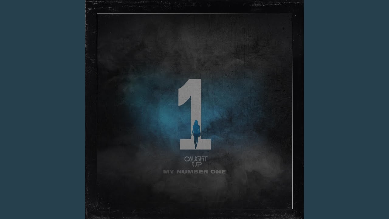 My Number One - YouTube