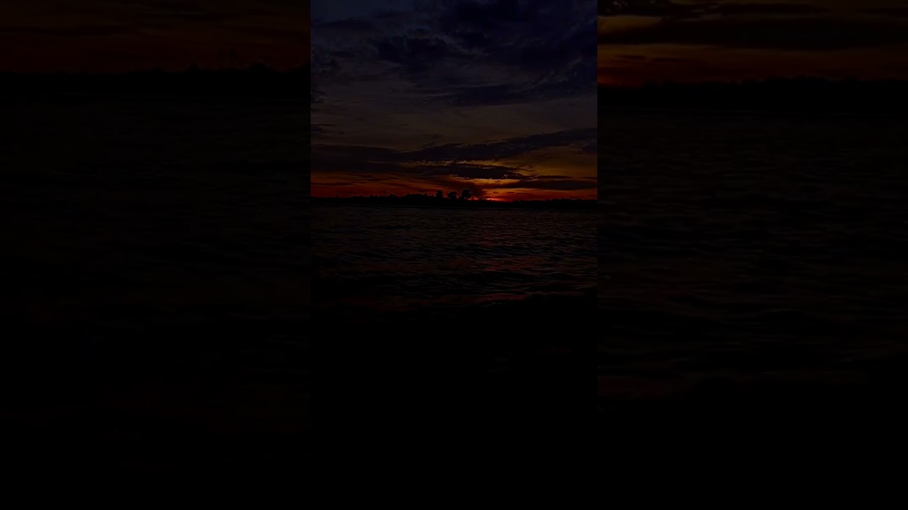 lagu ikeh kimochi, hehe~I See The Fire In Your Eyes~ best ever favorite ...