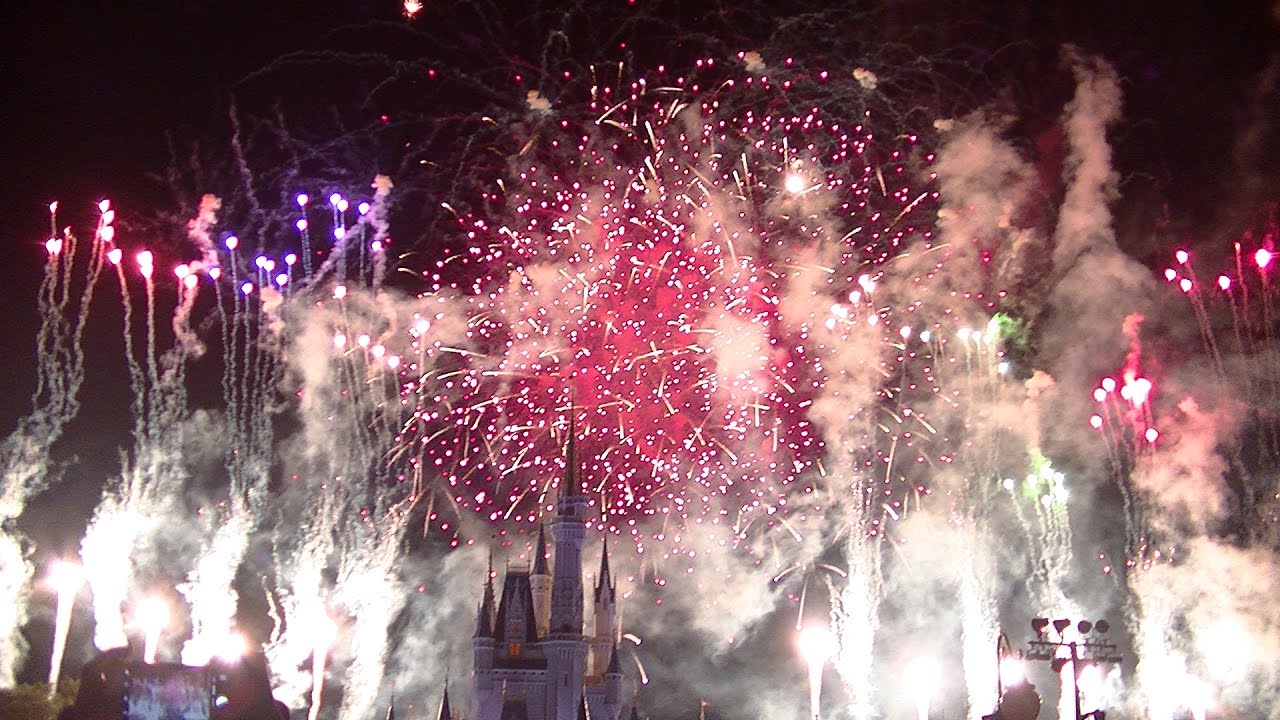 Wishes Final Performance 5 11 2017 YouTube wishes-final-performance-5-11-2017-youtube