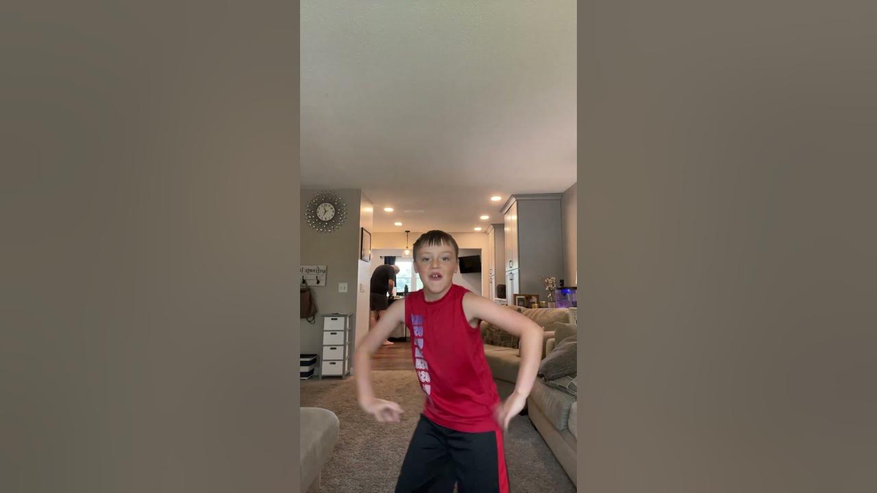 My Sister Made Me Do This ππππ Youtube