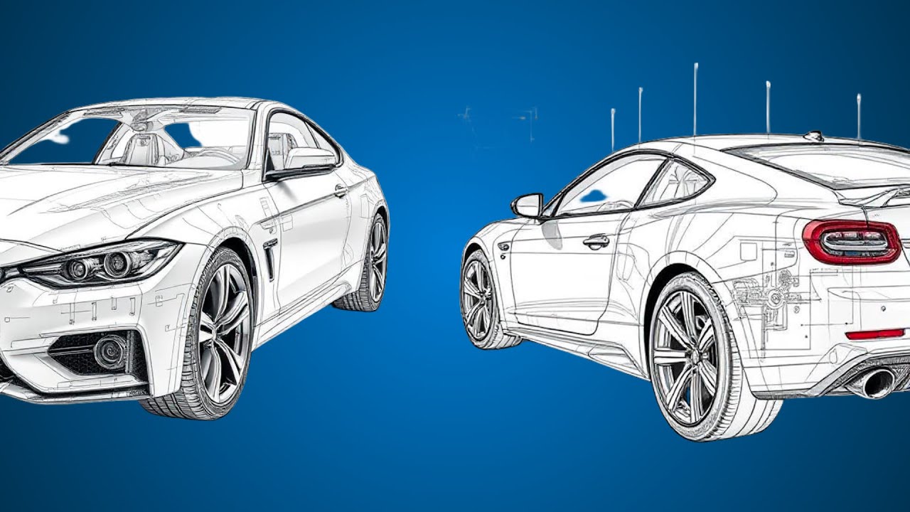 Linear VS Nonlinear Systems Explained (Part 1/3) - YouTube