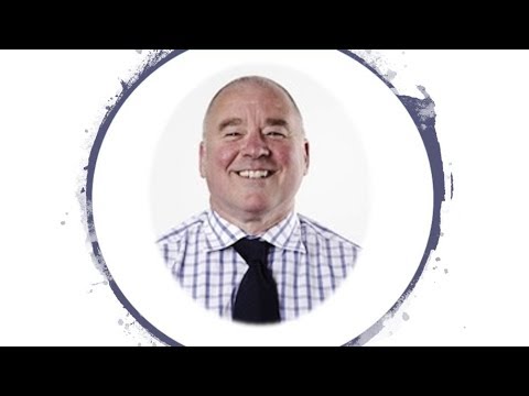 Prof David Evans - Introduction on Spark pages - YouTube