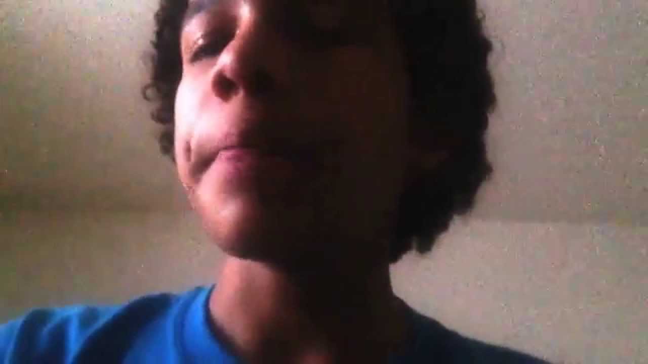 Como chiflar de tres formas - YouTube