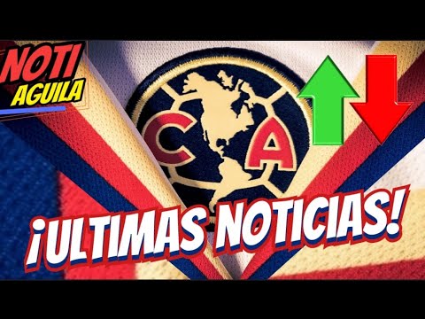 NOTI CLUB AMERICA | INICIAN los RUMORES del AMERICA: GUILLERMO OCHOA ...