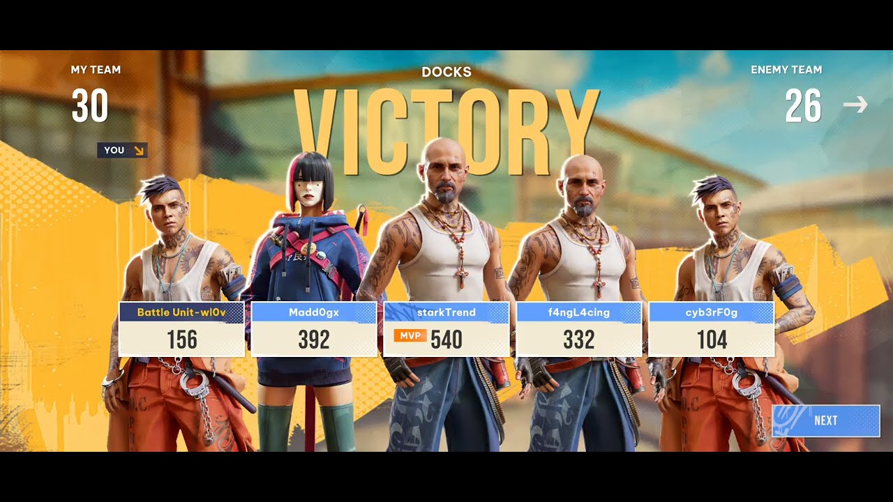 High Intense Shooting Game - YouTube