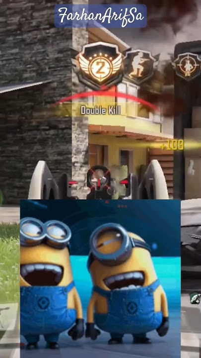 Funny Moments-CODM-Gameplay-19-6-24 #random #callofduty #codm #cod #codmobilegameplay #codmobile ...