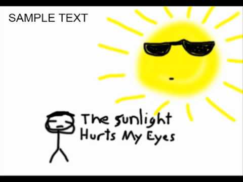 Hey (Russell's Song) - YouTube Music