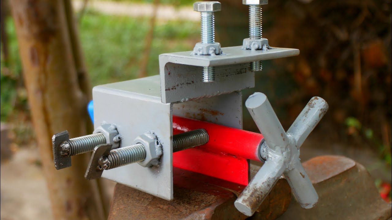 3 Simple Inventions You Might Need - YouTube