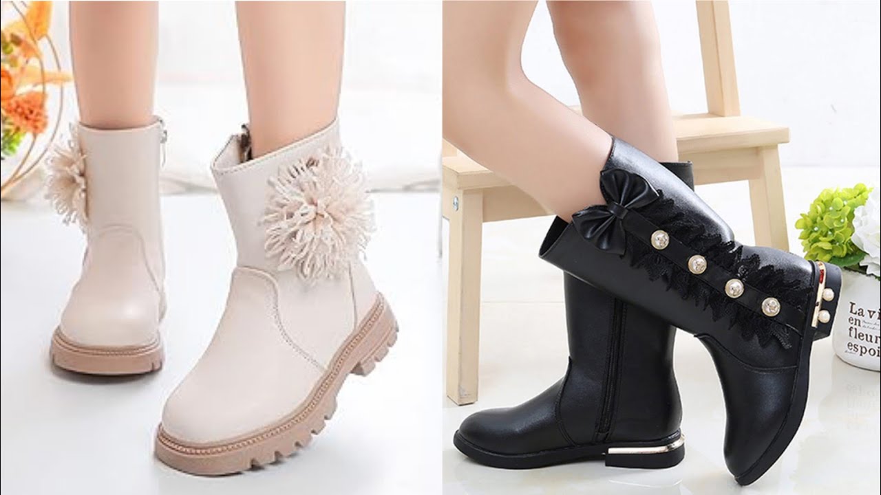 50 Trendy Latest VIP Girls Footwear Designs Sandals Designs And Best ...