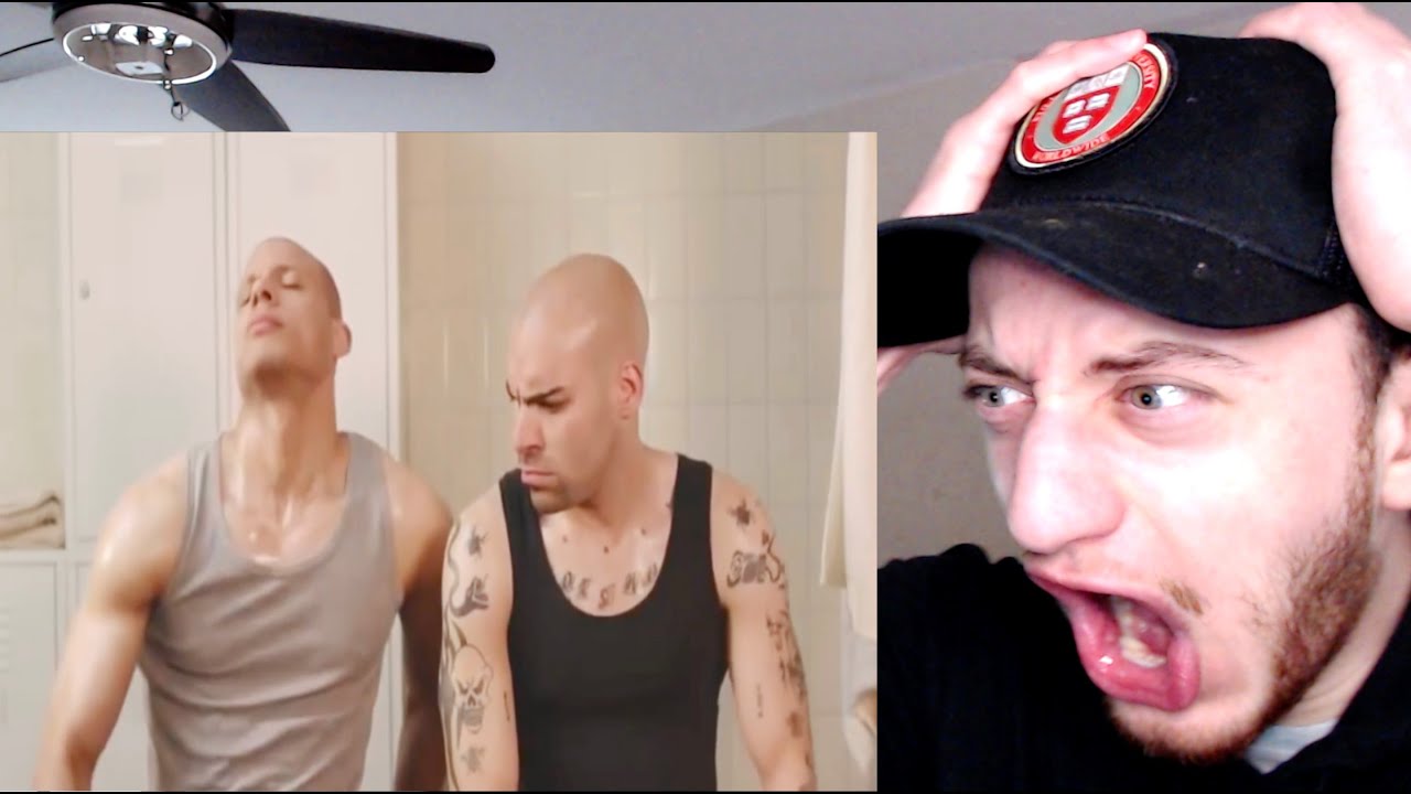 Top 10 Banned Commercials Reaction Youtube