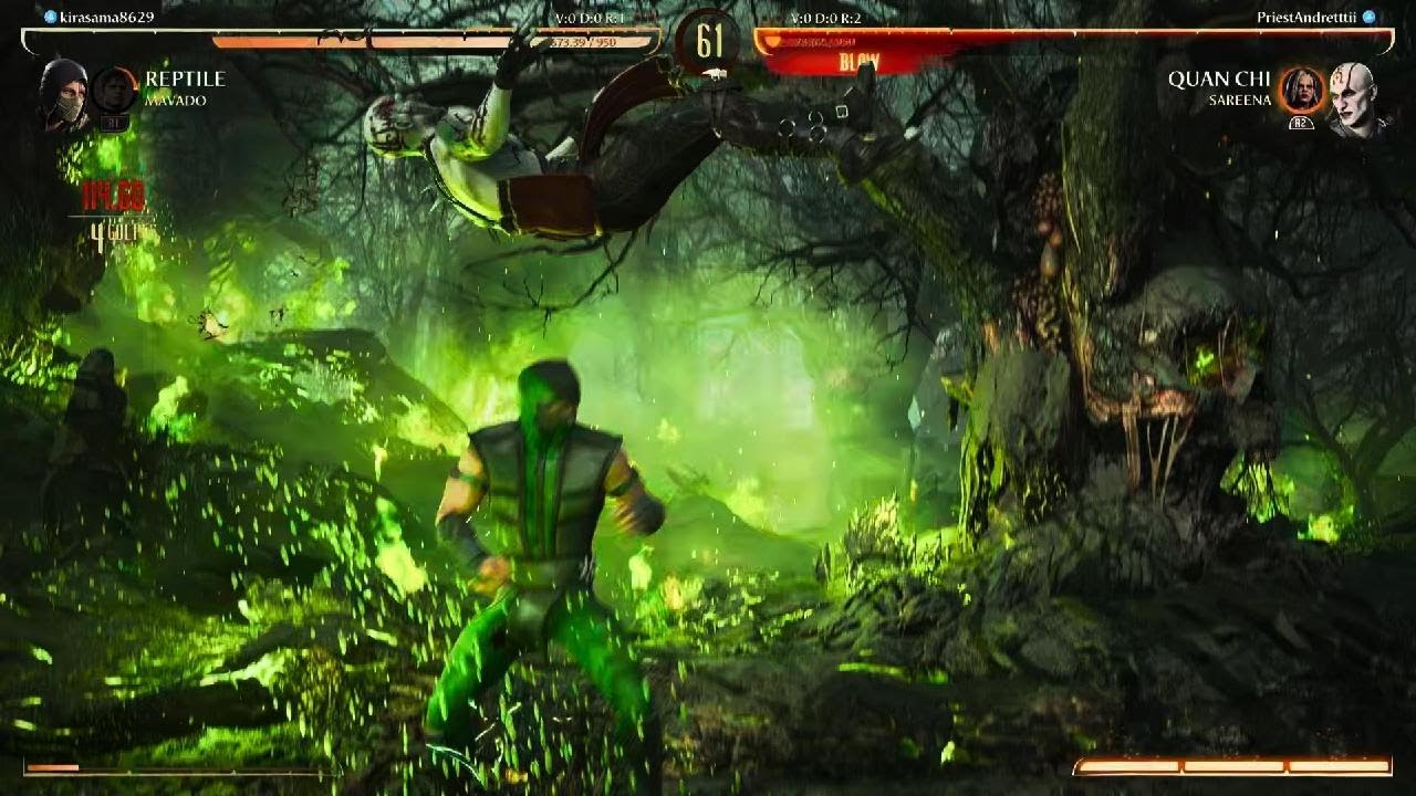 Dando duro al peloncito chi - YouTube